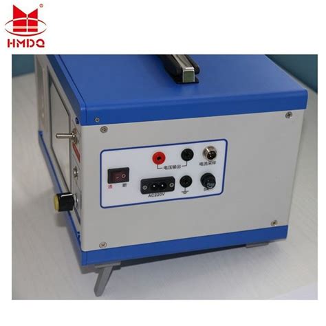 China Inductance Capacitance Meter Manufacturers Suppliers Factory Good Price Goldhome