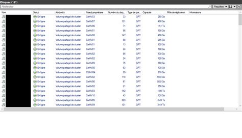 Hyper V Manager Very Very Slow To Open Vm Properties Microsoft Qanda