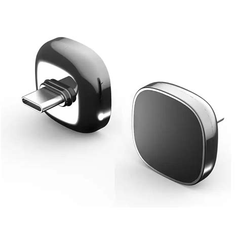 Light Up Usb C Flash Drive Usb C202