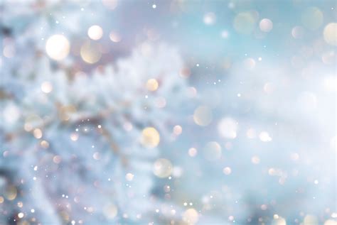 Dream Big Offer Joyce Meyer Ministries