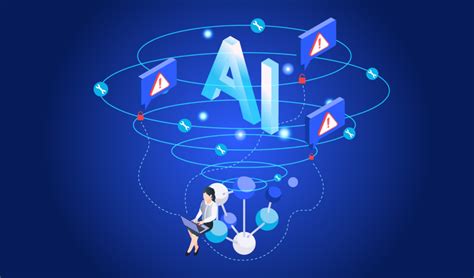 Considerations For Repairing Vulnerabilities Using Llms Inovex Gmbh