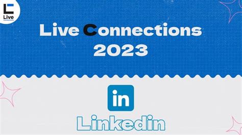 Pavan T On Linkedin Livec Linkedin
