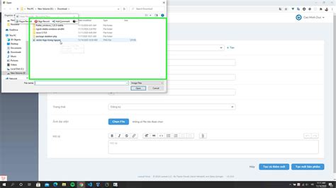 Auto Close Showcreaterelationbutton Modal · Issue 3050 · Laravelnova