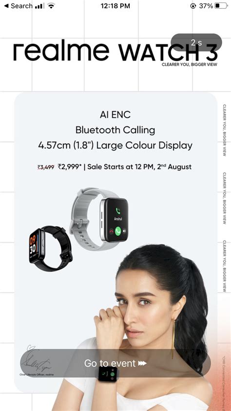 Missing Ads On Both Ios And Android App · Issue 130524 · Adguardteamadguardfilters · Github