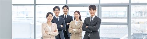 울산과학대학교 지역산업맞춤형 인력양성 공동센터