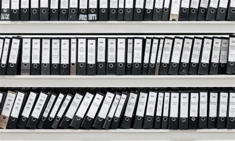 Oracle Dbnewid Utility For New Dbid And Dbname Nixengineering