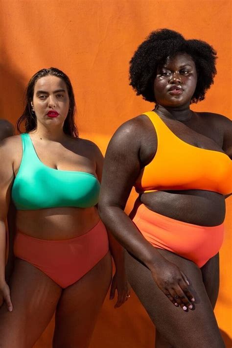 Make A Splash In These 14 Sustainable Swimwear Brands 2024