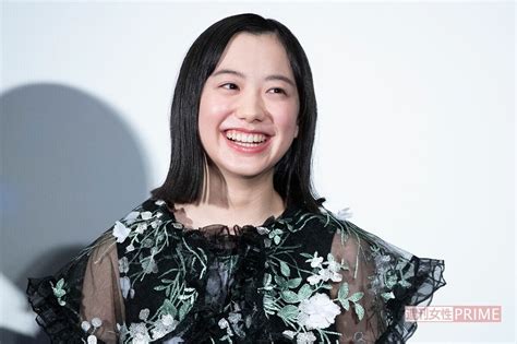 【画像・写真】芦田愛菜、総額100万円超えのハイブランド姿に「なんか違う」「ディオール顔じゃない」辛辣ツッコミ続出 週刊女性prime