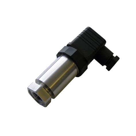 Pressure Sensors Switches Hydraulic City