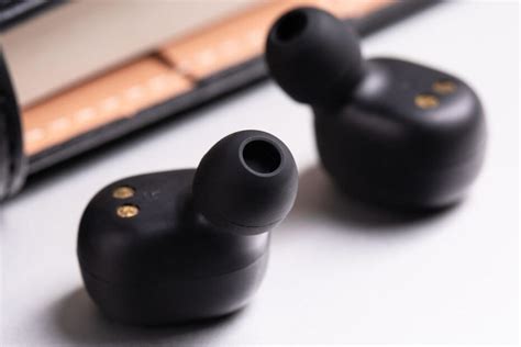 Como Saber Se O Fone Bluetooth Est Carregado Monitore A Sua Bateria