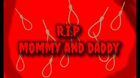 My Max And Ruby 0004 Title Card By Pefanno On Deviantart