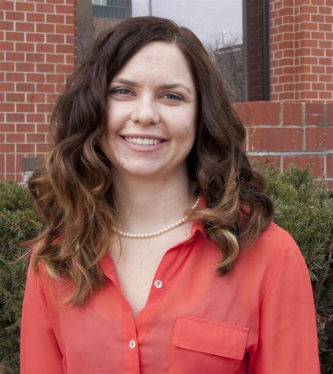 Pictures Of Kyla Wise