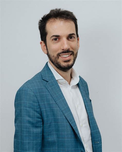 Greta Baccaro On Linkedin So Proud Of My Big Bro