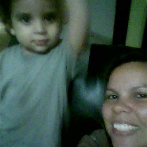 La Mama Amalin Vivas Youtube