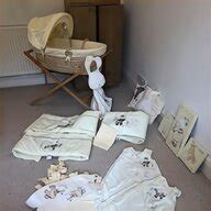 Mamas Papas Zeddy Parsnip Moses Basket For Sale In UK 51 Used Mamas Papas Zeddy Parsnip Moses
