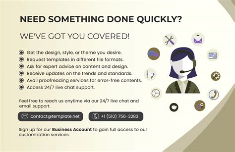 Severance And Termination Benefits Handbook Hr Template In Word Pdf