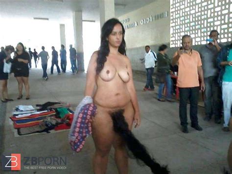 Desi Immense Culo Boro Putki Zb Porn