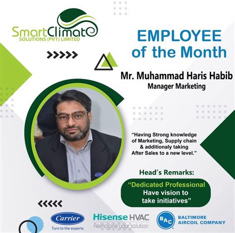 Muhammad Haris Habib Posted On Linkedin