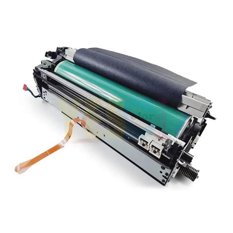Yes Colorful D01 8064b001aa Compatible Drum Unit For Canon Imagepress