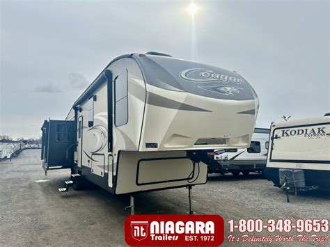 Used Cougar Inventory