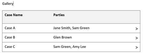 Solved Sharepoint Lists Custom Nn Display And Concaten Power