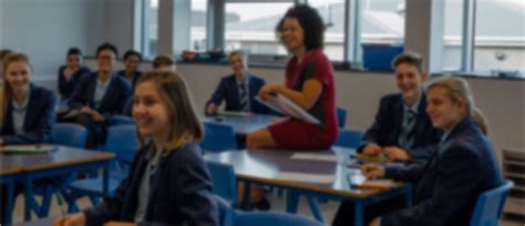 Fronted Adverbials Ks2 Examples Tips And Resources Teachit