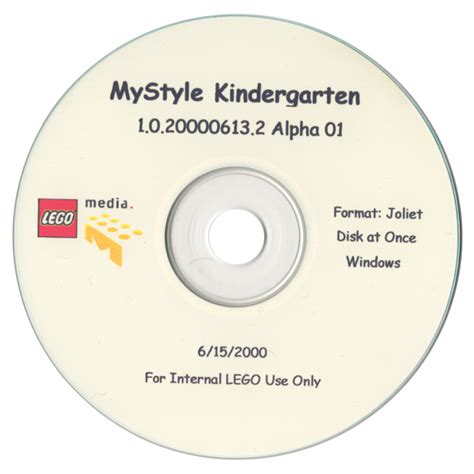 lego® my world bricks to bytes