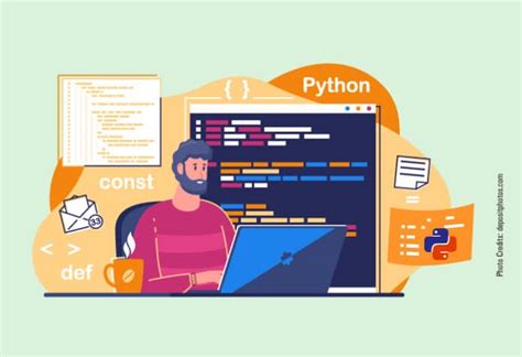 Analysing Big Data With Hadoop Open Source For You
