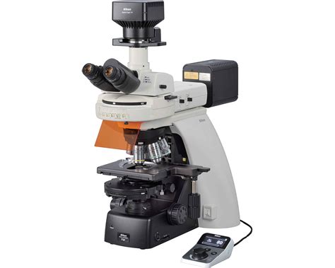 Eclipse Ni Series Upright Microscopes Microscope Products Nikon