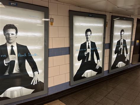 How Much Sex Did Milo Have To Have To Get On These Posters R Morbius