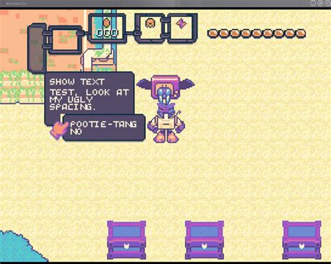 Solved Windowchoicelist Cursor Rpg Maker Forums