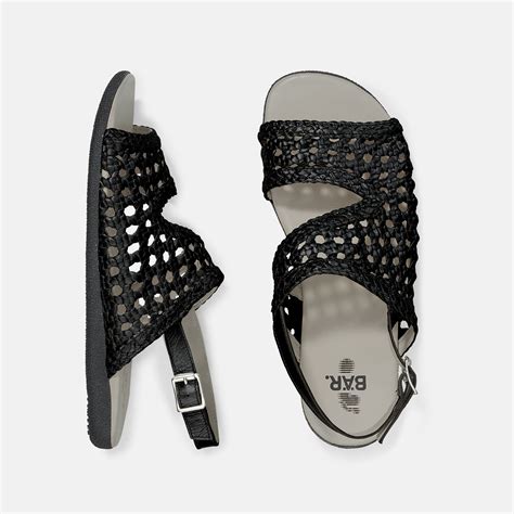 Maila 100 03 5 2768 100 03 5