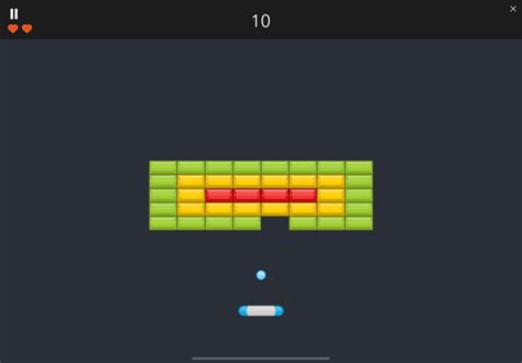 Pythonista 3 Review The Best Python Ide For Ipad Techfinitive