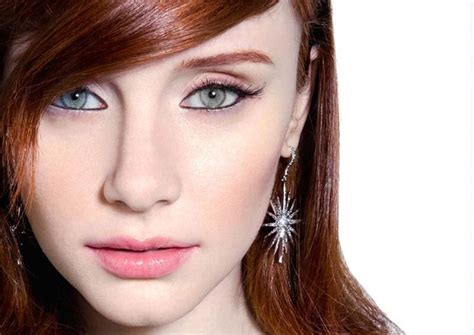 Shelley Hennig Nude Photos And Sex Scene Videos Celebmasta