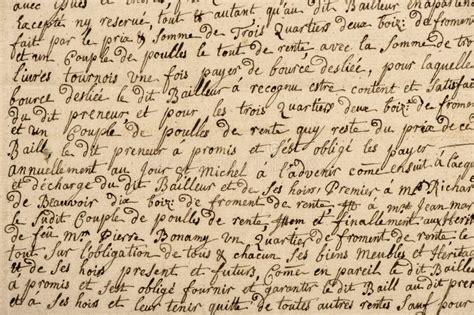 Vintage Paper Texture Background Handwritten Text Stock Image Image Of Seamless Page 181516171