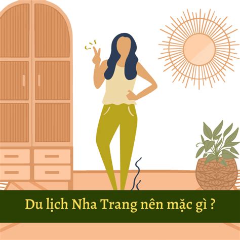 Danh S Ch Nh Ngh Nh Kh Ch Nha Trang Gi Ph I Ch Ng G N Bi N Th I H Apartment Nha Trang