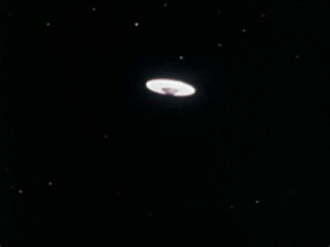 2169 Ufo Stock Videos Footage And 4k Video Clips Getty Images