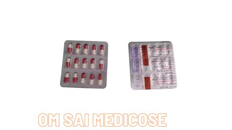 Pregabid 75 Pregabalin At Rs 230 Stripe Urban Nagpur Id 2852115087730