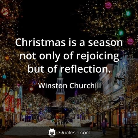 Christmas Quotes Rejoicing And Reflection 600 900 Homemade Creations