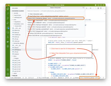 Django Developers Guild Jan 23 Summary Webinative Technologies