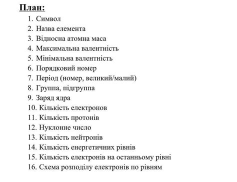 характеристика елемента сицилій за планом Школьные Знания Com