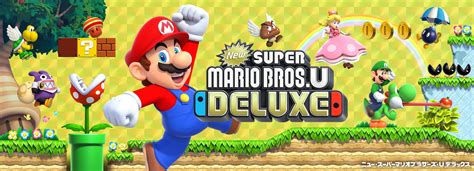 マリオのゲーム マリオポータル Nintendo