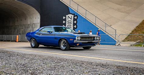 Mopar 340 Evolving Legacy Of Ultimate Power Junkyard Mob