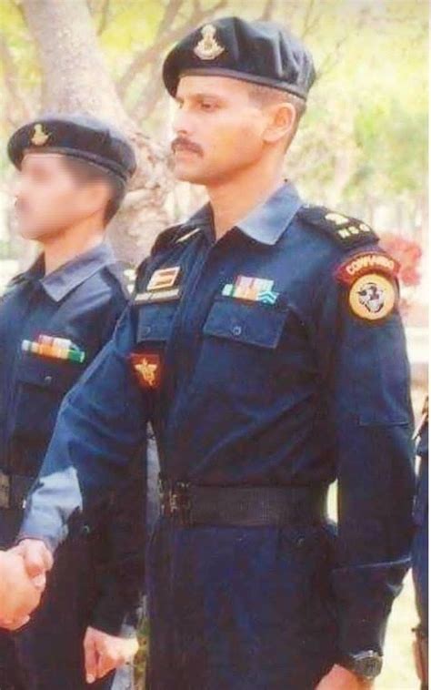 Major Sandeep Unnikrishnan Uniform Artofit