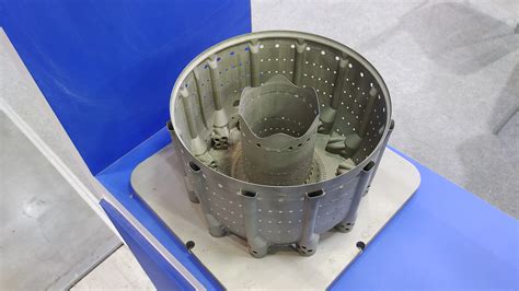 3d Printer Axis Diagram Guide Greatlight Metal 3d Printing