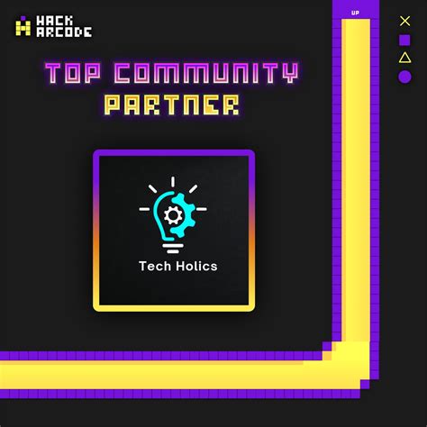 Hack Arcode Hackarcode • Instagram Photos And Videos