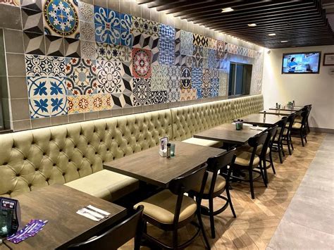 Latin Cafe 2000 Brickell 1053 Brickell Plaza Miami Fl 33131 Usa