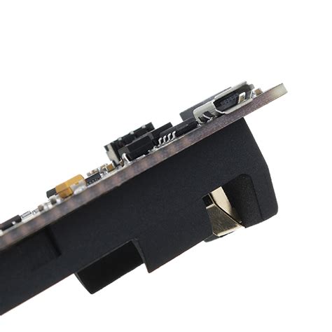 3pcs wemos ttgo wifi bluetooth battery esp32 0 96 inch oled development tool