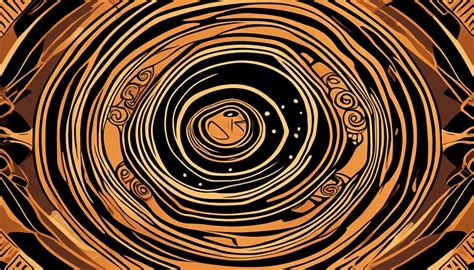 Aboriginal Symbol For Woman Fatsil