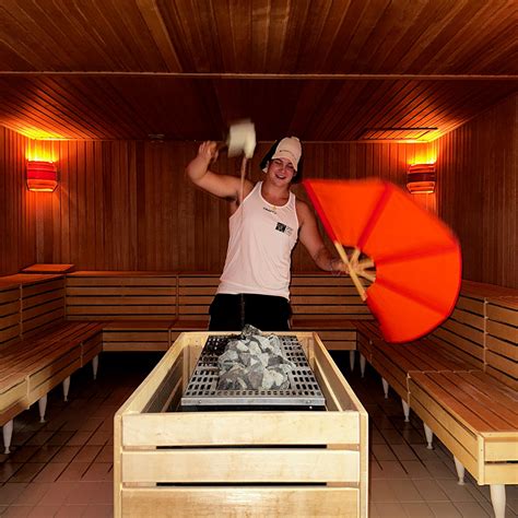 Find Saunagus Overalt I Danmark Saunagus Guide